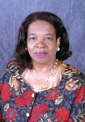 Black settlement and migration in Indiana’s history - Indiana Minority ...