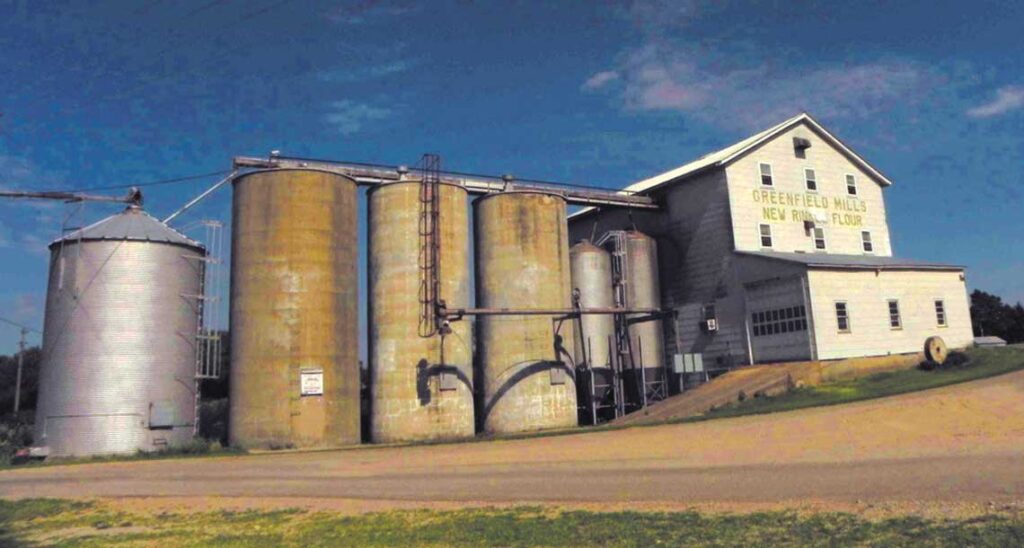 Historic Indiana products helped families - Indiana Minority Business ...