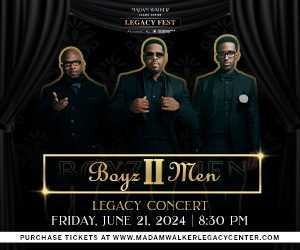 Home - Indiana Minority Business Magazine