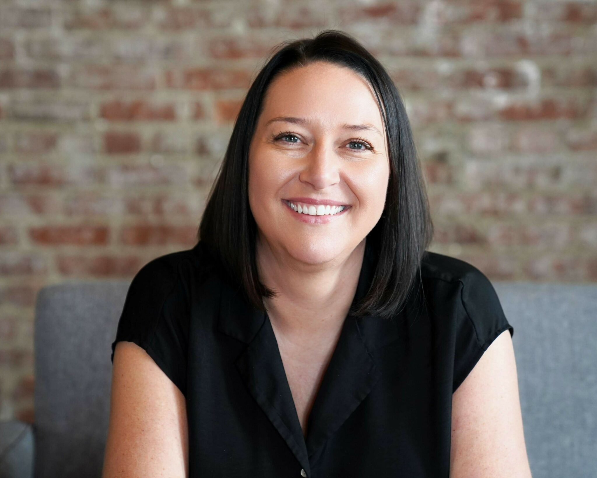 Indy Chamber announces new leadership - Indiana Minority Business Magazine