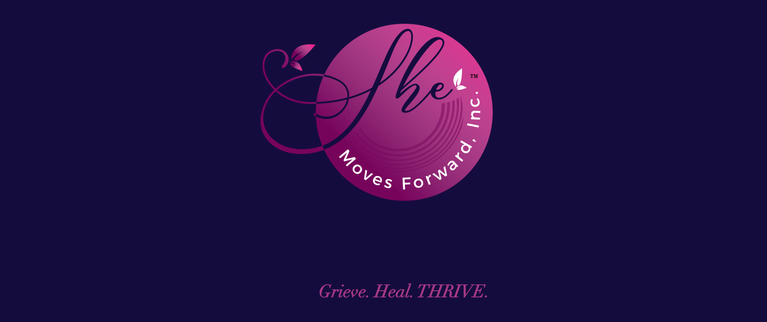 Minority Business Highlight: She Moves Forward - Indiana Minority ...