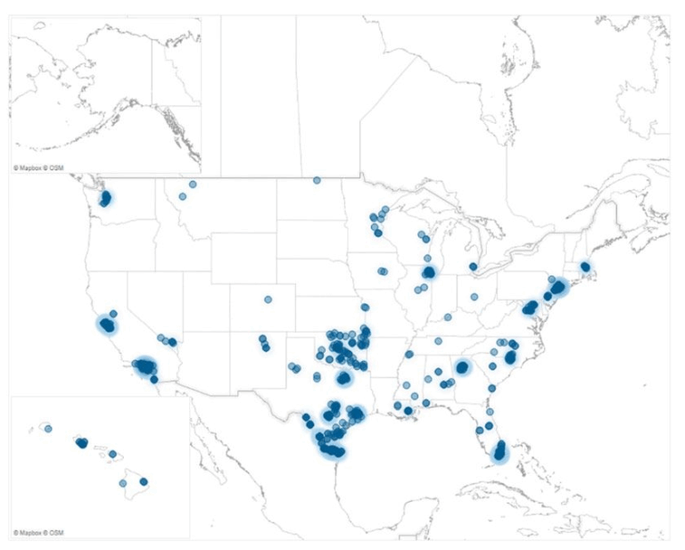 Generations Community Bank: On a mission - Indiana Minority Business ...