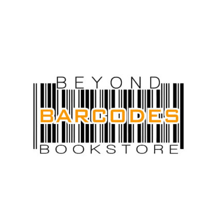 Minority Business Highlight: Beyond Barcodes Bookstore - Indiana ...
